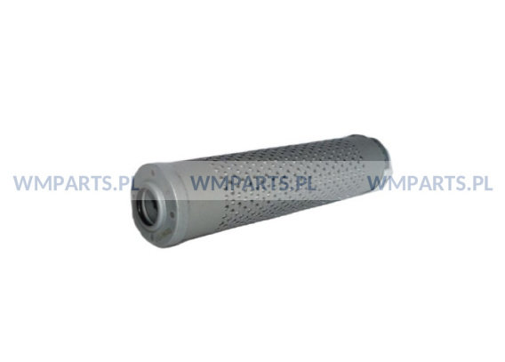 Wkład filtra hydraulicznego Linde 0009831717 ORYGINAŁ > LINDE